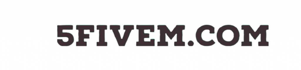 fivem compass hud Archives - 5FiveM - Best RedM Full Server & FiveM ...