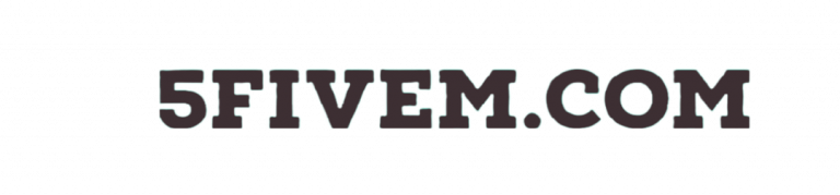 Advanced Chat System V4 Esx Qbcore Chat Script Fivem Chat Script